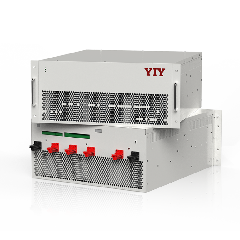 Power Conversion Module UP-M - EleQtra Energy
